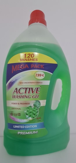 Huishoud Archieven - Frank van de Wijgert partijhandel