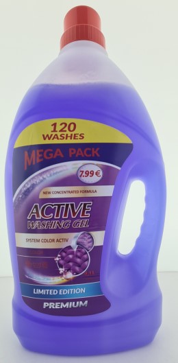 Huishoud Archieven - Frank van de Wijgert partijhandel